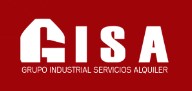 GISA - Tabar Instalaciones Industriales Fluidos